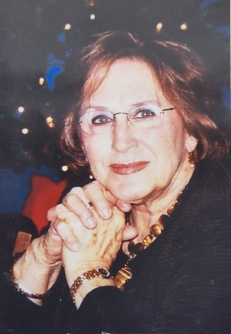 Joline Keyes Obituary - Fort Wayne, IN