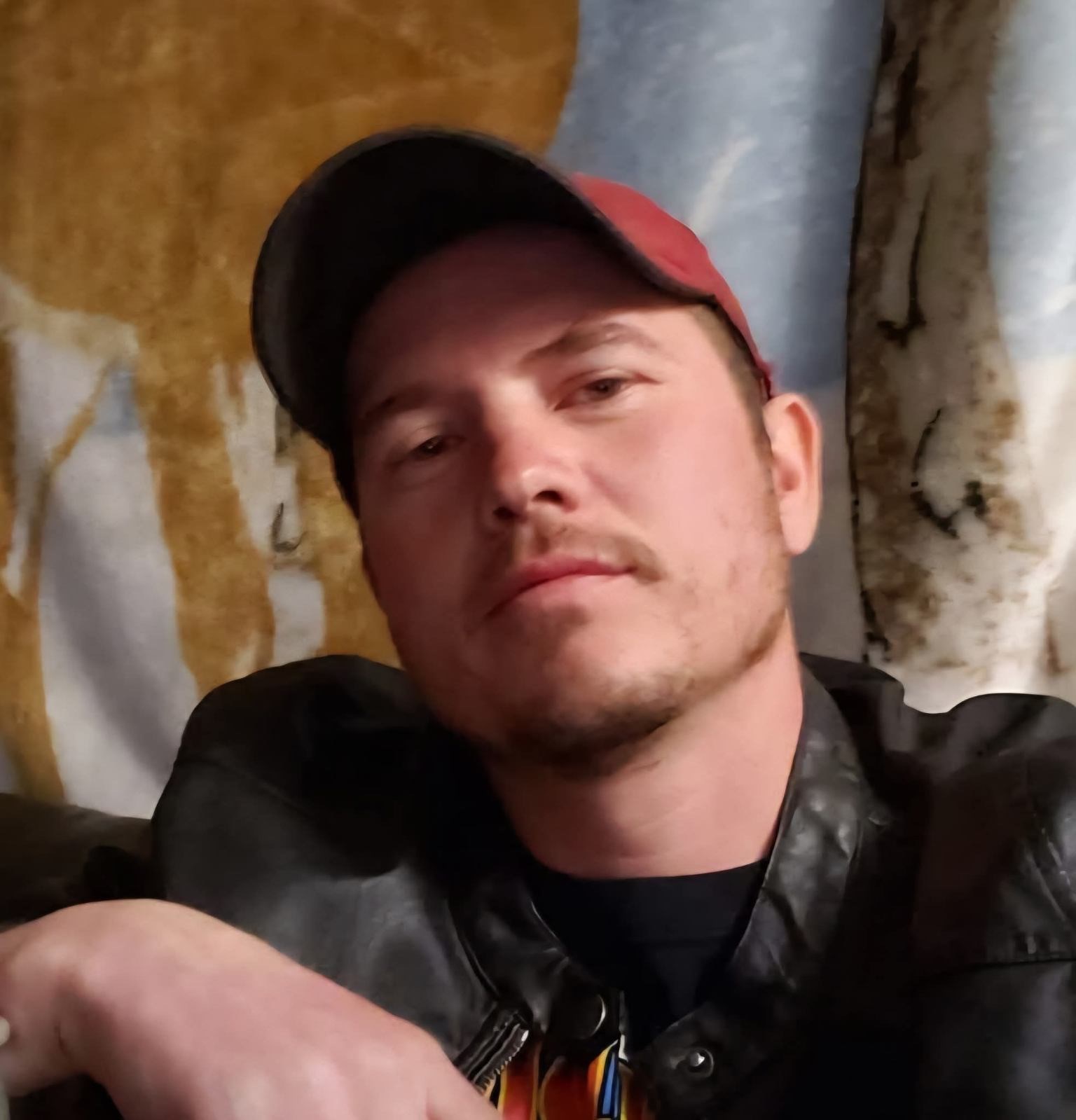 Scotty Pattyson Obituary - Merritt, BC