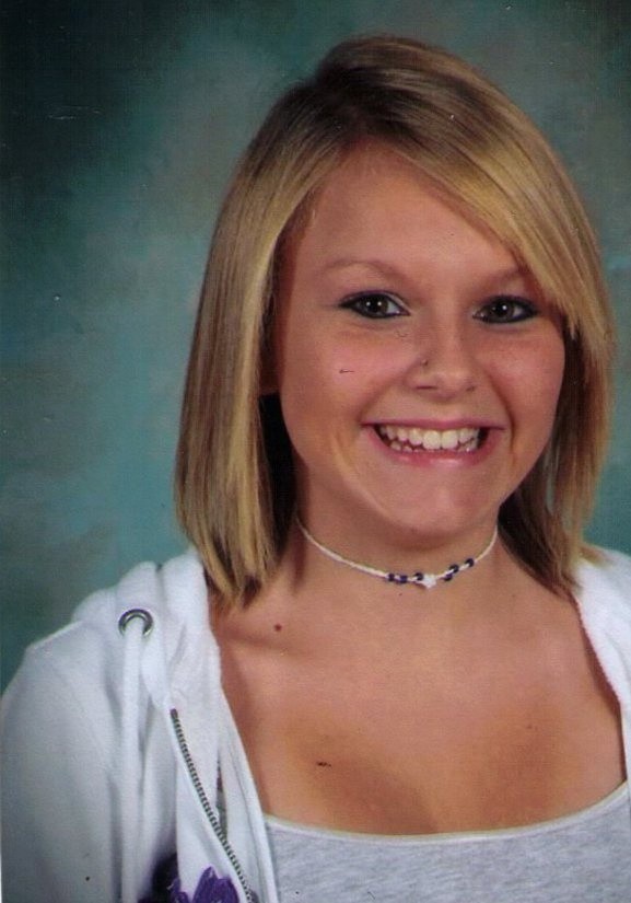 Mandy Dalton's Instagram, Twitter & Facebook on IDCrawl