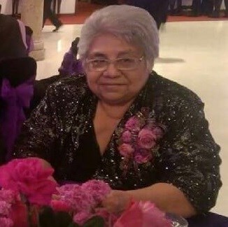 Maria Ordaz Obituary - La Feria, TX
