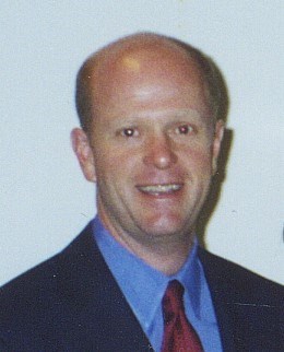 James Truitt's Instagram, Twitter & Facebook on IDCrawl