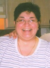 Elsa Nava Obituary - San Antonio, TX