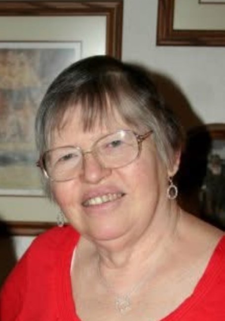 Louise Herndon Obituary - Phoenix, AZ