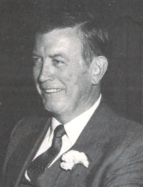 Bobby Dean Campbell Obituary - Kansas City, MO