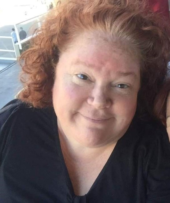 Tracey Fraser (Muncis) Obituary - North Vancouver, BC