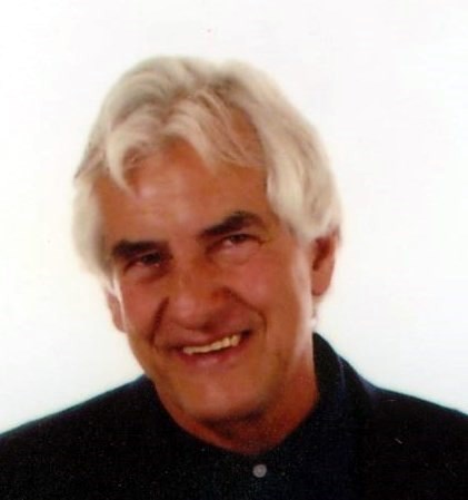 Nicholas Shea Obituary - Cambridge, ON