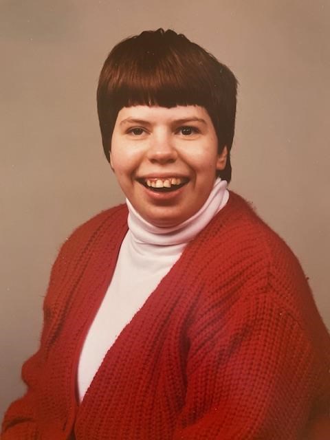 Susan Flint Obituary - Ravenna, OH