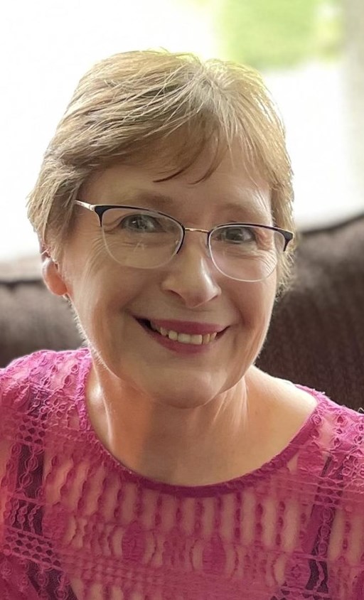 Simone Linda Barnes Obituary - Prince George, BC