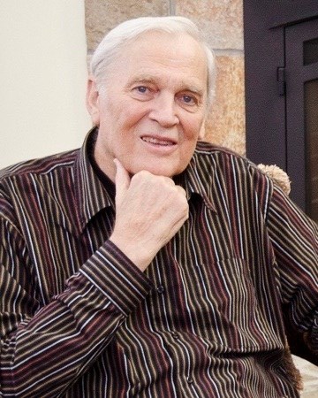 Henry Stobbe avis de décès - Abbotsford, BC