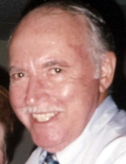 Andrew Morrison Obituary - Lake Worth, FL