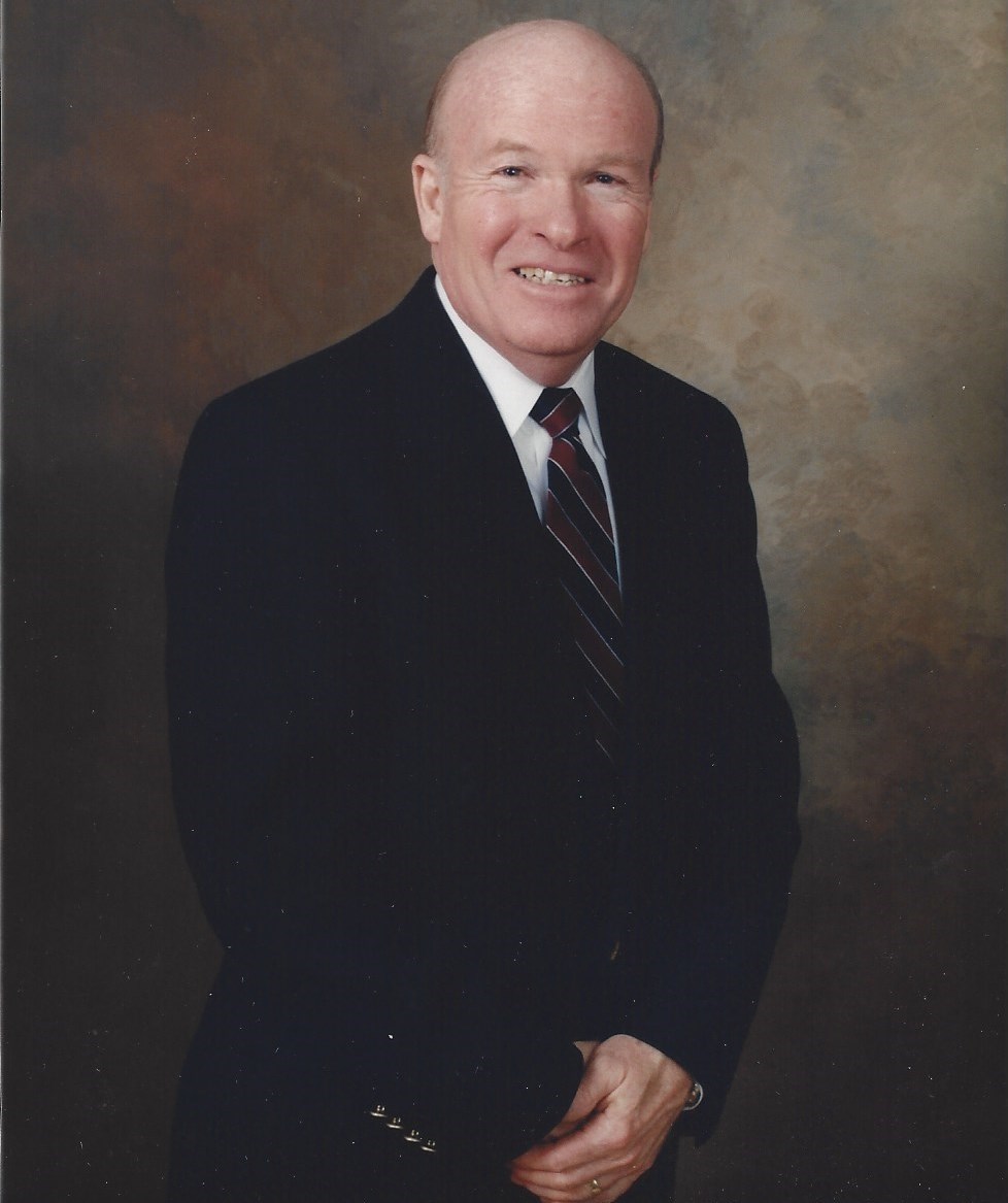 Arthur Taylor Obituary - Manalapan, NJ