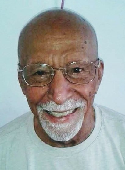 Ramon Madera Obituary - Tampa, FL