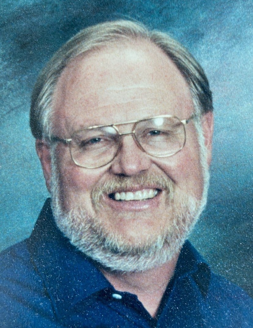 Randall Mark Kelly Obituary - Millcreek, UT