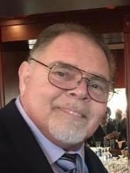 Salvatore Siciliano Obituary - Hyannis, MA