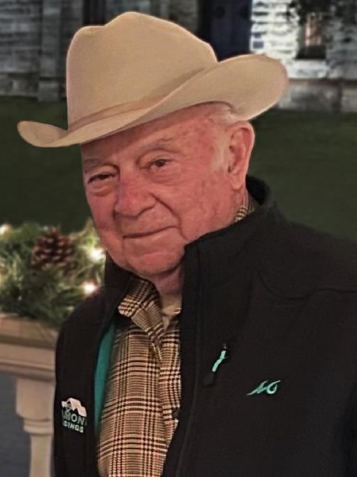 David Johnson Obituary - Houston, TX