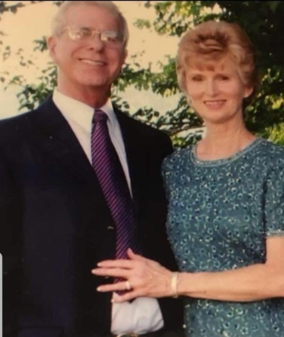 Don Ackerman Obituary - Austin, TX