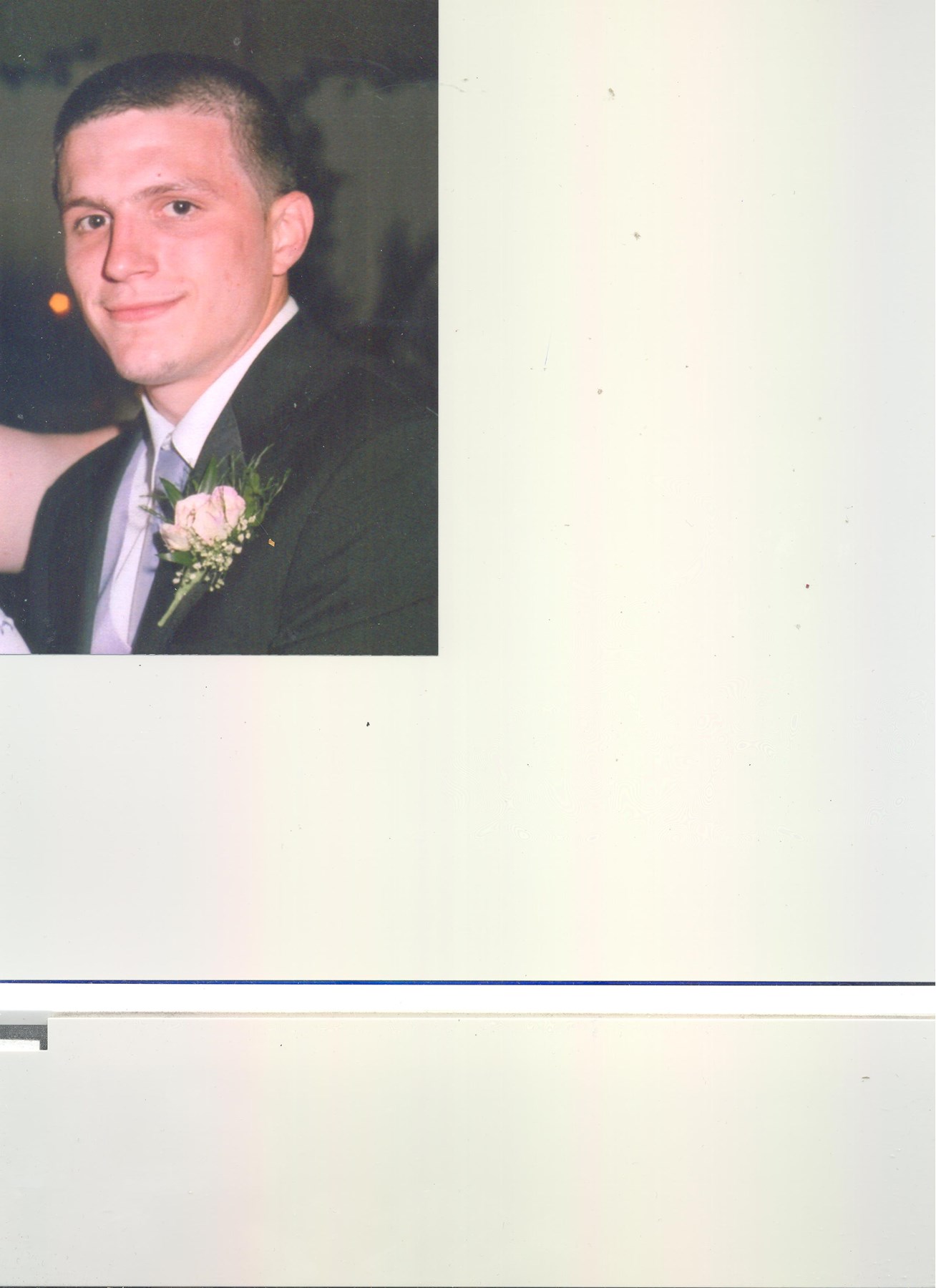 James Vertullo Obituary - Knoxville, TN