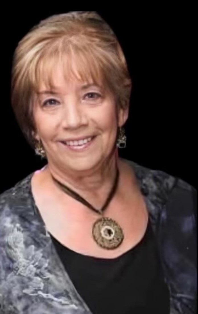 Haydee Pino Obituary - Stuart, FL