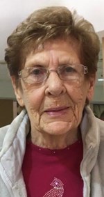 Kitchener, ON Obituaries Online | Find Kitchener Obituaries