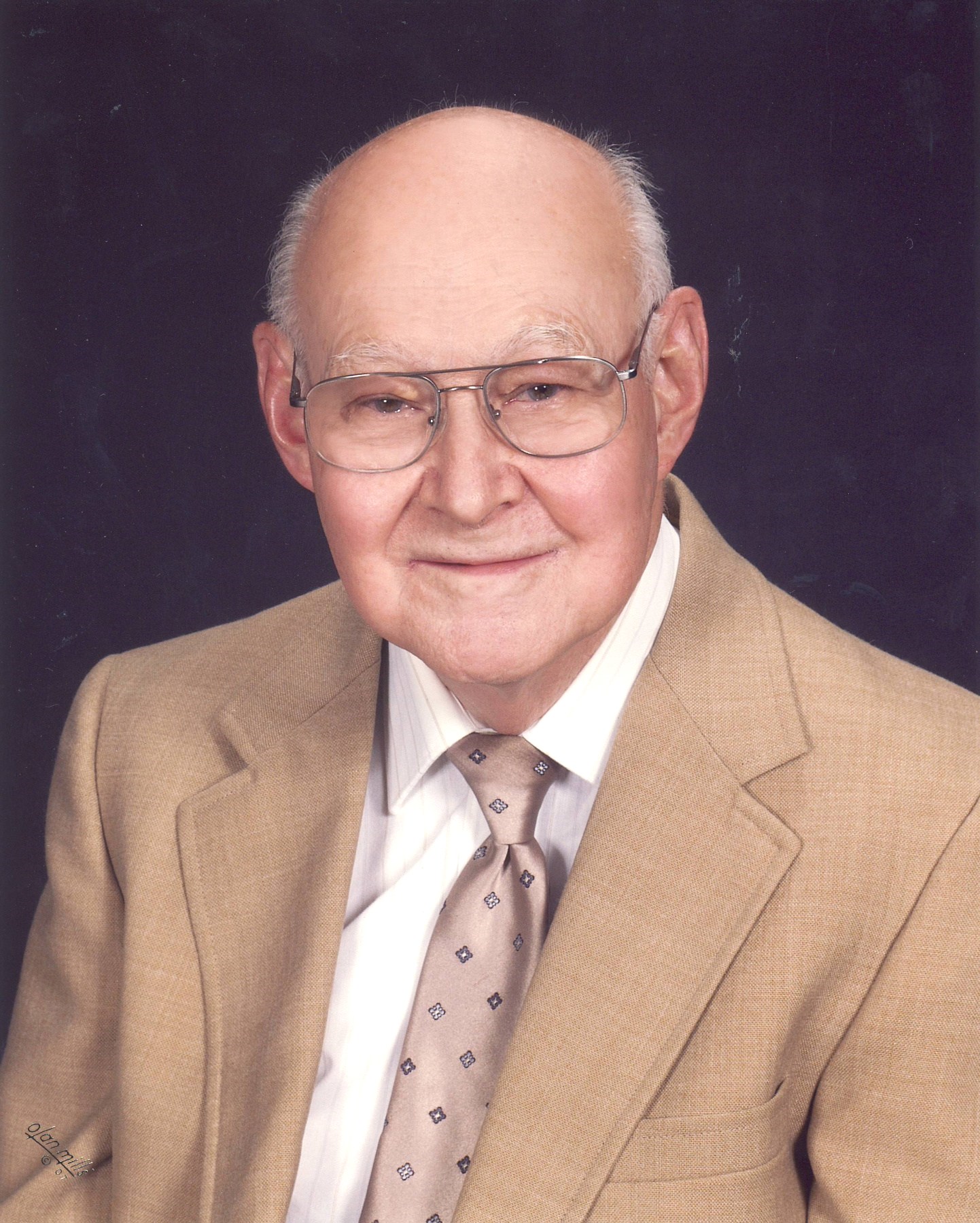 Cary Durfey Allen Obituary - Raleigh, NC