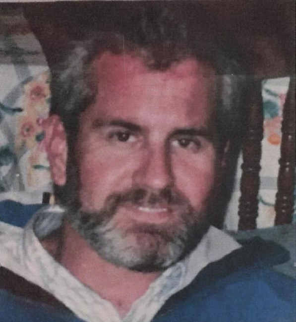 Michael Antone Obituary - Castro Valley, CA