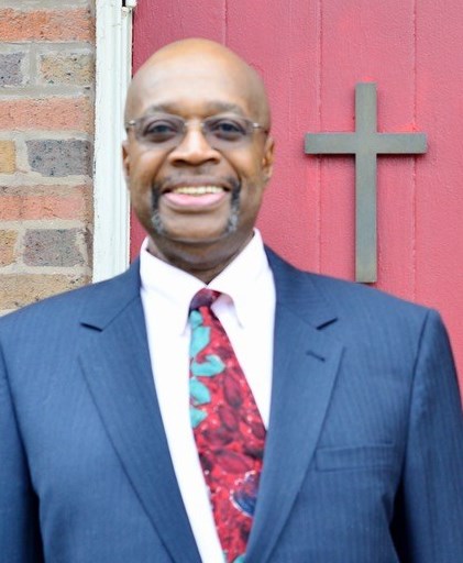 Gerald Davis Obituary - Nashville, TN