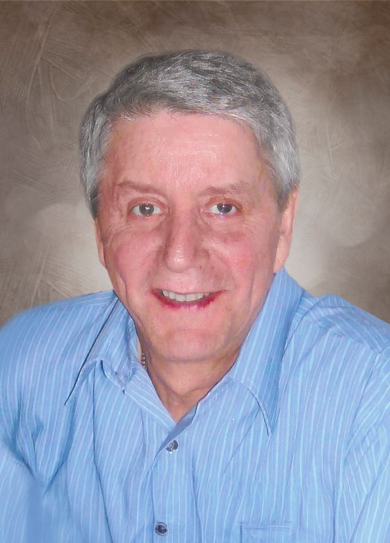 Jean-Claude Bilodeau Obituary - Chicoutimi, QC