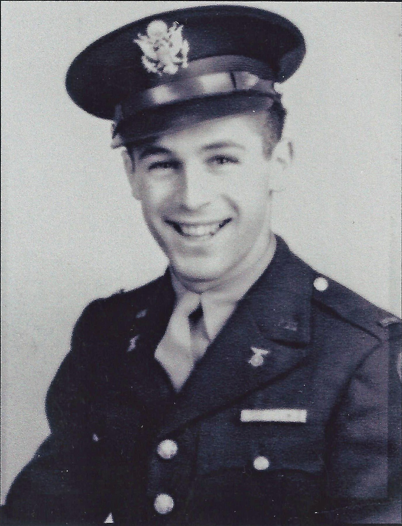 Michael J. Arcuri Obituary - Jupiter, FL