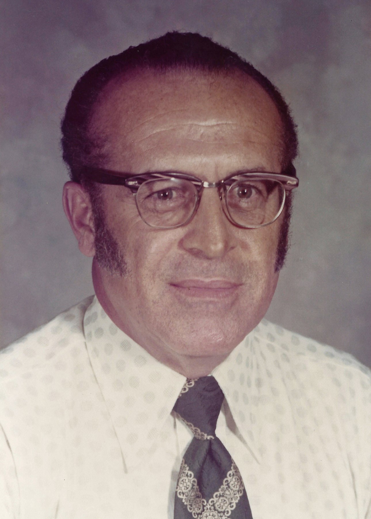 Joseph Arcuri's Instagram, Twitter & Facebook on IDCrawl