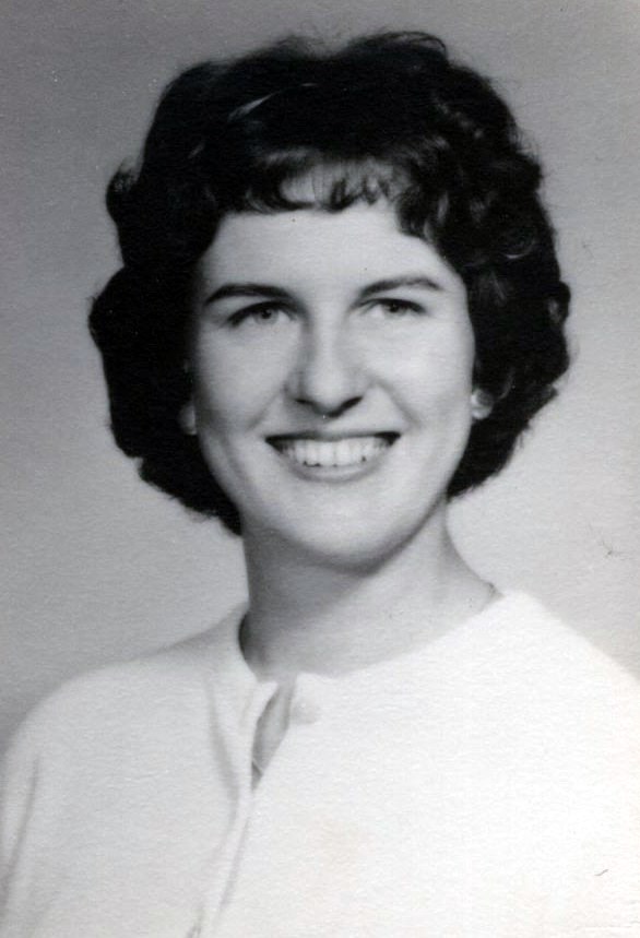 Lillian Faye Toole Obituary - Auburndale, FL Lillian Faye Toole Obituary - Auburndale, FL