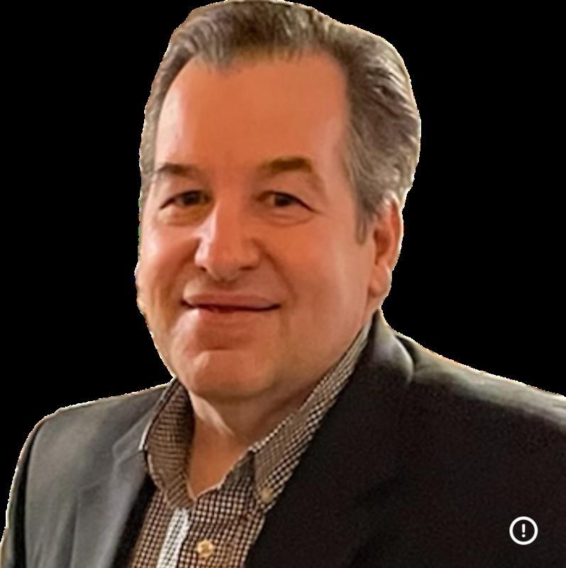 David Sandlin Obituary - Franklin, OH