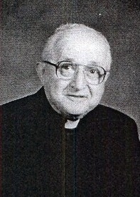 Charles Maranto Obituary - Arlington Heights, IL