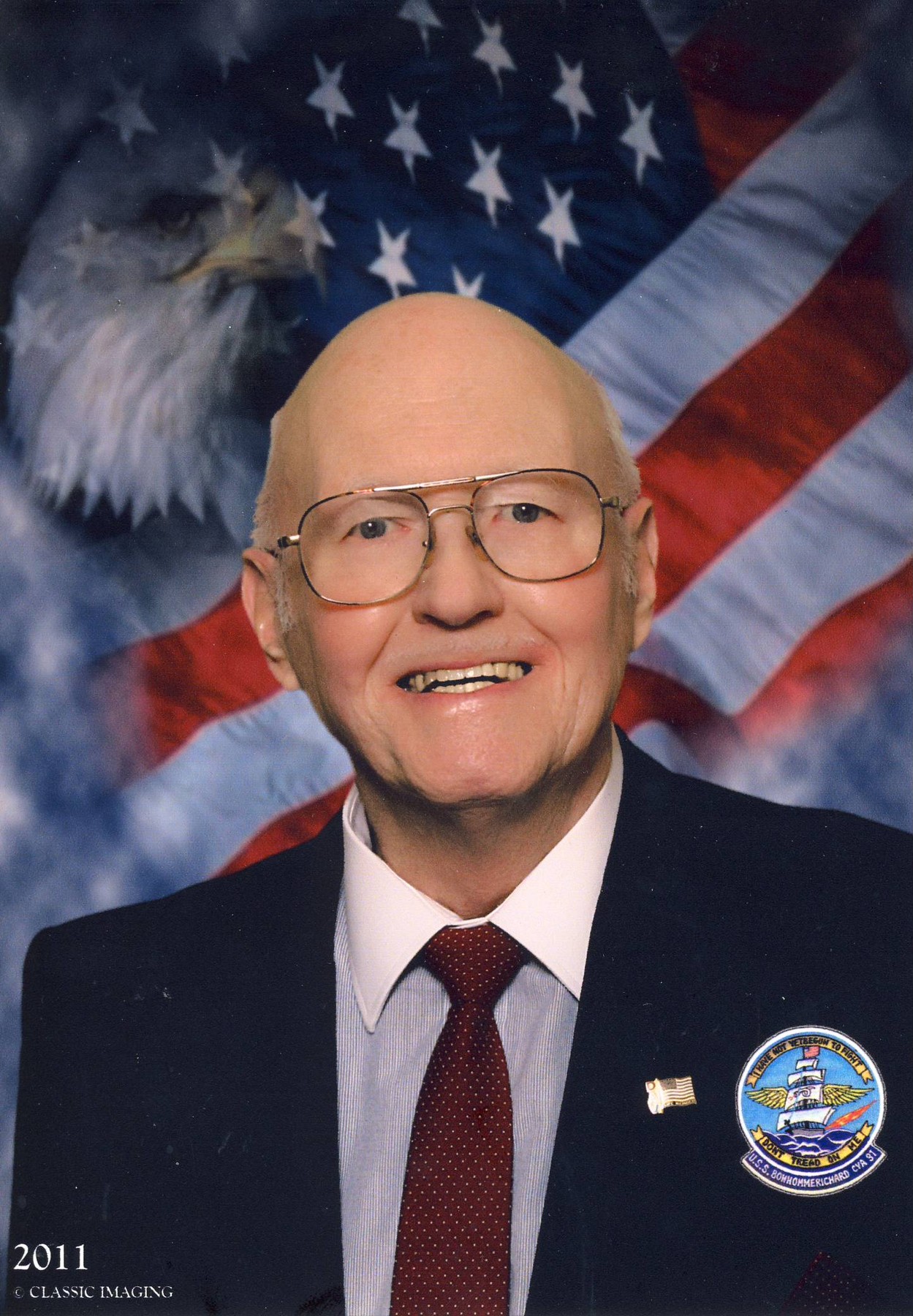 Keith W. Schacher Obituary - Portland, OR