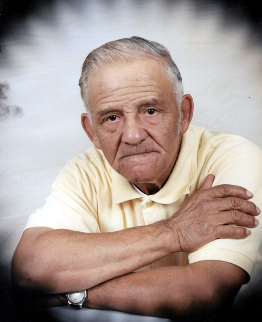 Bobby Maynard Obituary - Dunn, NC