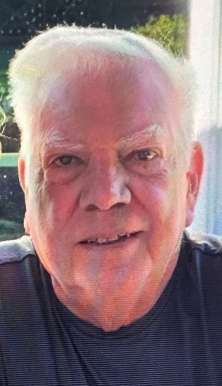 Lawrence "Larry" McPherson Obituary - Irmo, SC