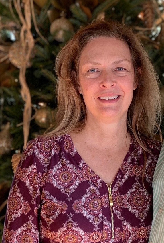 Janet Pierson Obituary - Macon, GA