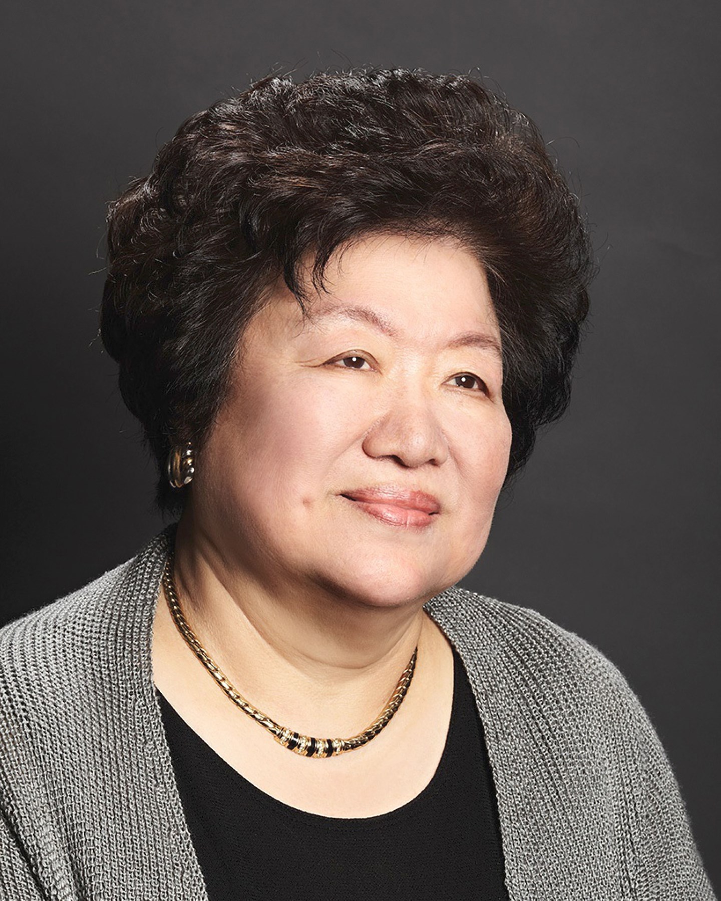 Helen Chen Lee Obituary - Surrey, BC