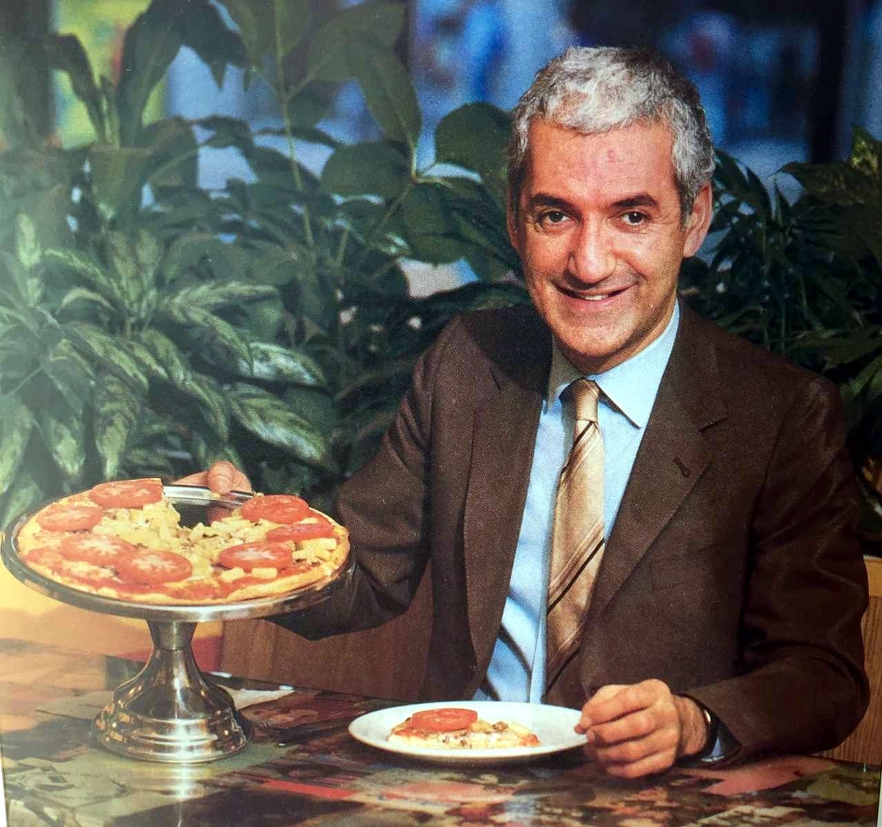 Ralph Tannis Obituary - Ottawa, ON