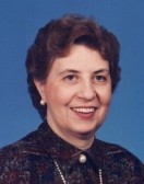 Caroline Beck Obituary - Cary, NC