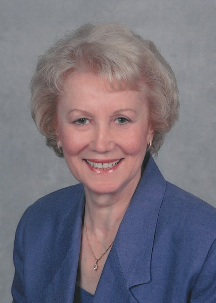 Barbara Hobbs Obituary - Augusta, GA
