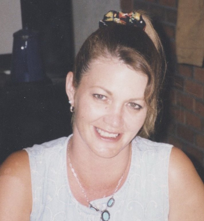 Lesli Michelle Sheppard Obituary - Pueblo, CO
