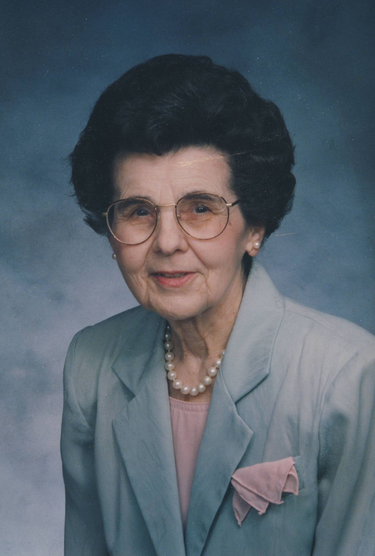Arlene E. Manbeck Kohr Obituary - Lebanon, PA