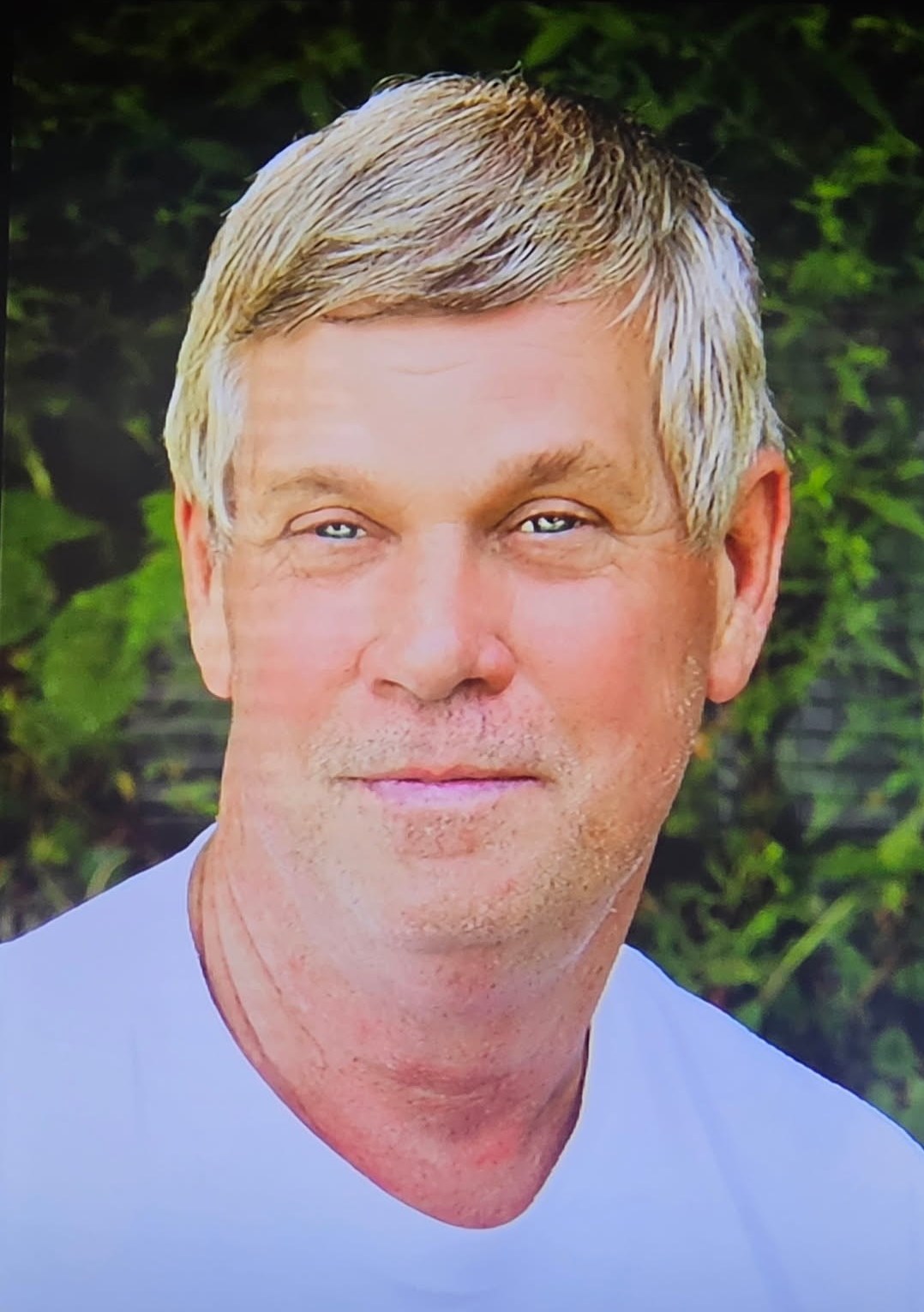 Jeffrey Judd Obituary - New Albany, IN