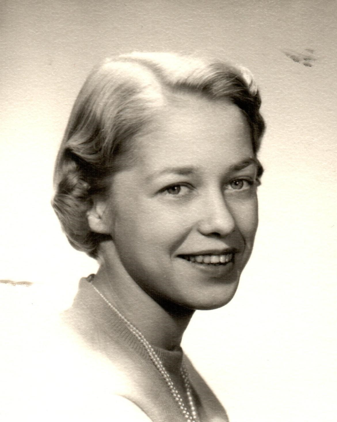 Sandra Lea Gerow Talbot Obituary - Concord, NH