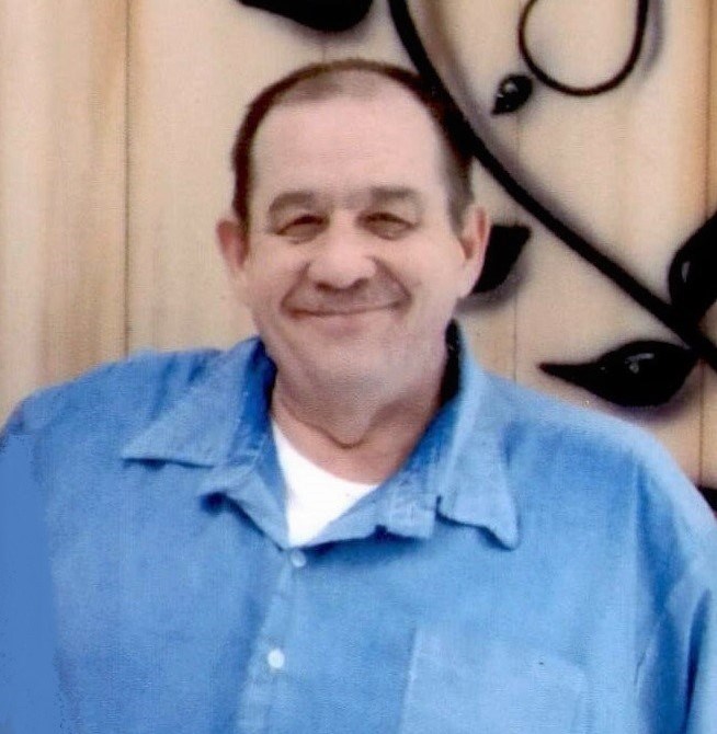 Thomas Danko Obituary - Columbus, OH