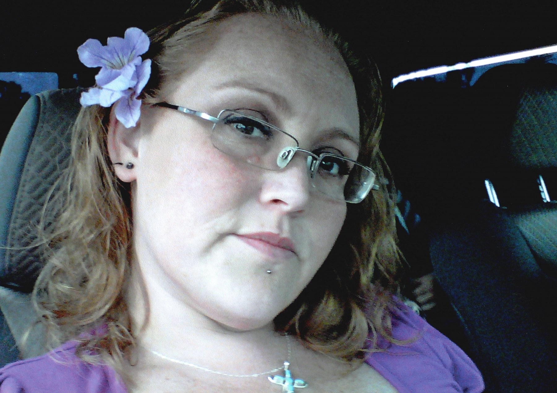 Angela Calderon's Instagram, Twitter & Facebook on IDCrawl