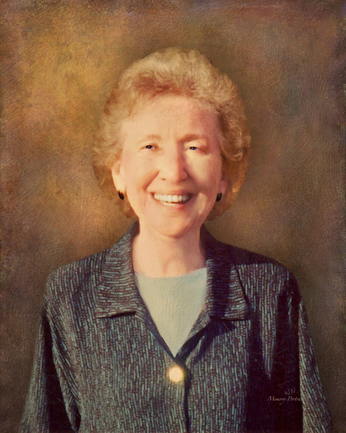 Mary Revelle Obituary - Fort Smith, AR
