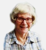 Mary Rockey Obituary - Windsor, ON