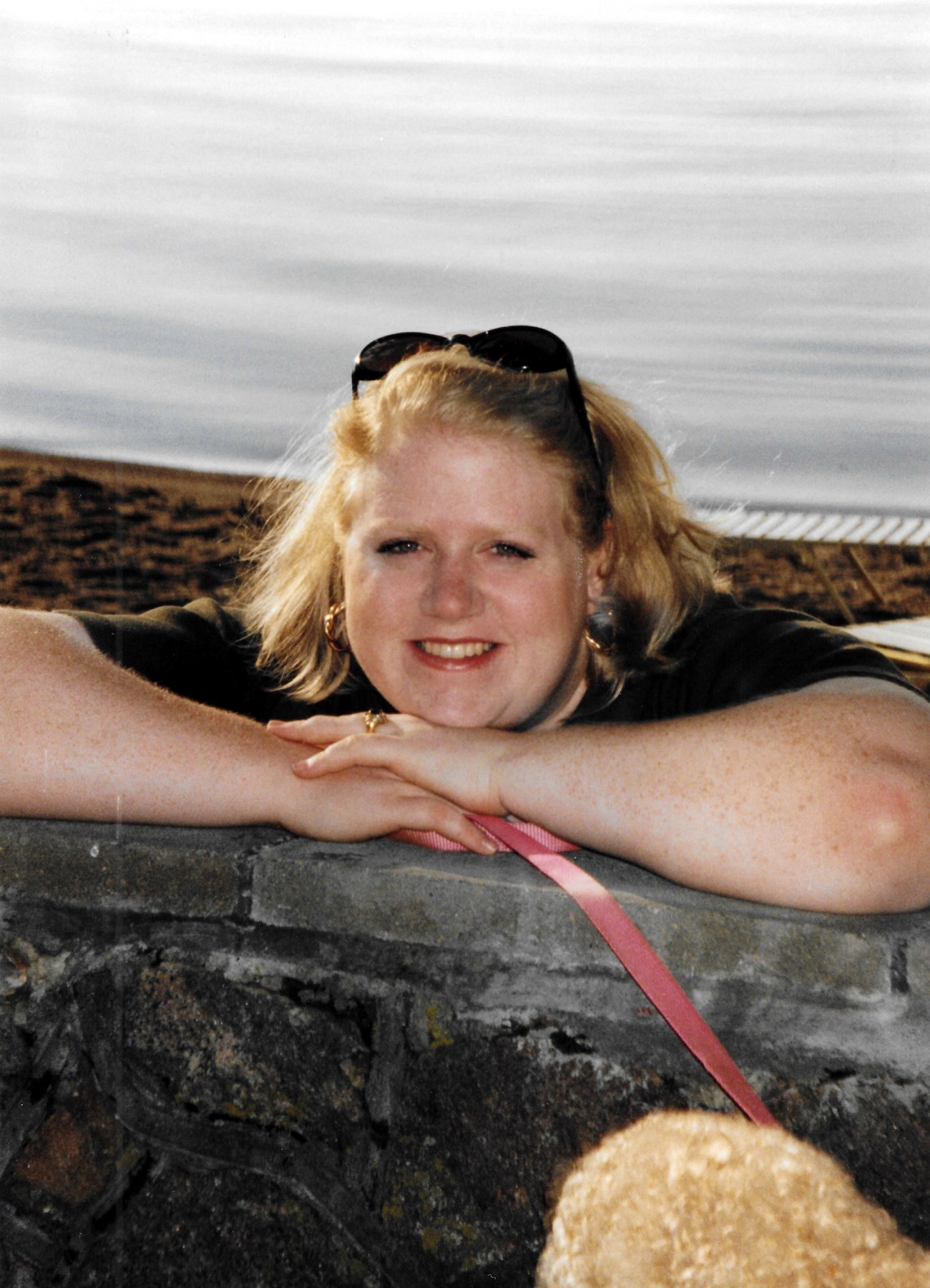 Erica Schuppert Obituary - Gotha, FL