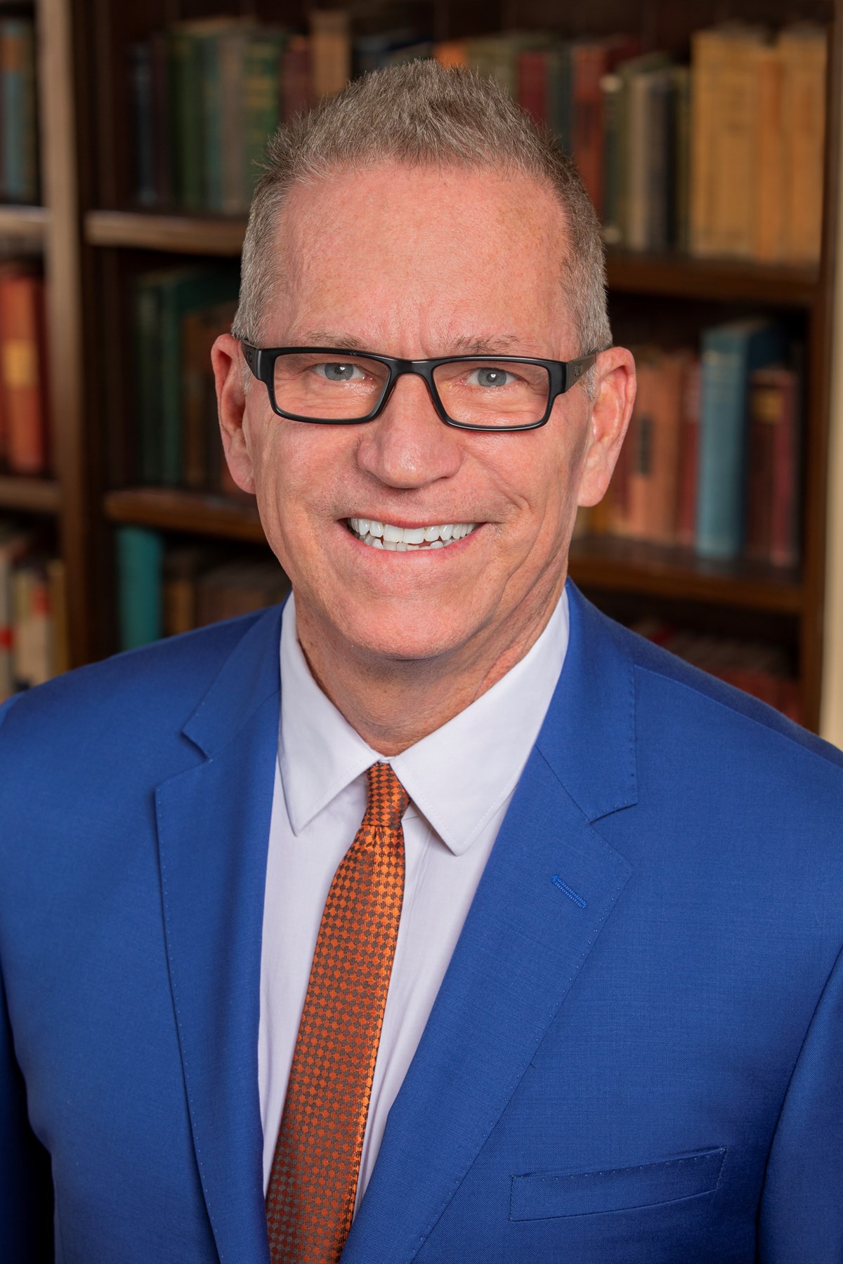 Jeffrey Schroeder Obituary - Tampa, FL